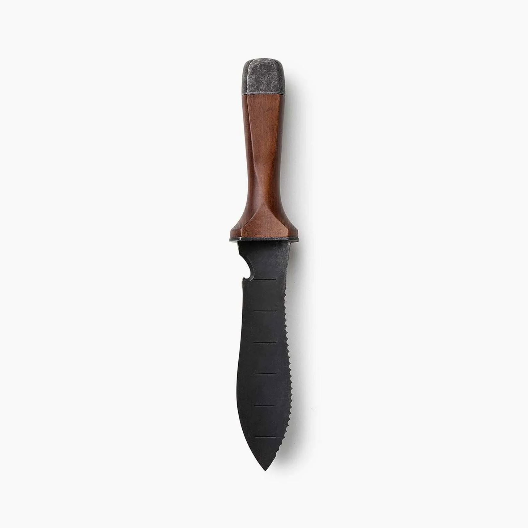 Survival Utility Knife | Premium | Svulp